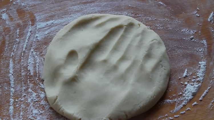 Biscuits à la farine de riz écossais - délicieux et sans gluten